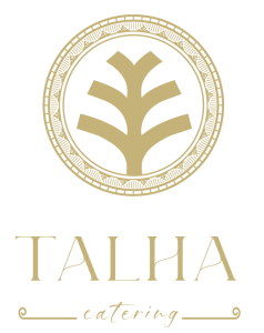 SILSAL Company – شركة سلسال للتموين الغذائي وخدمات الإعاشة